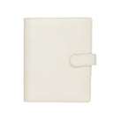 Capas Binder – Bee Mine