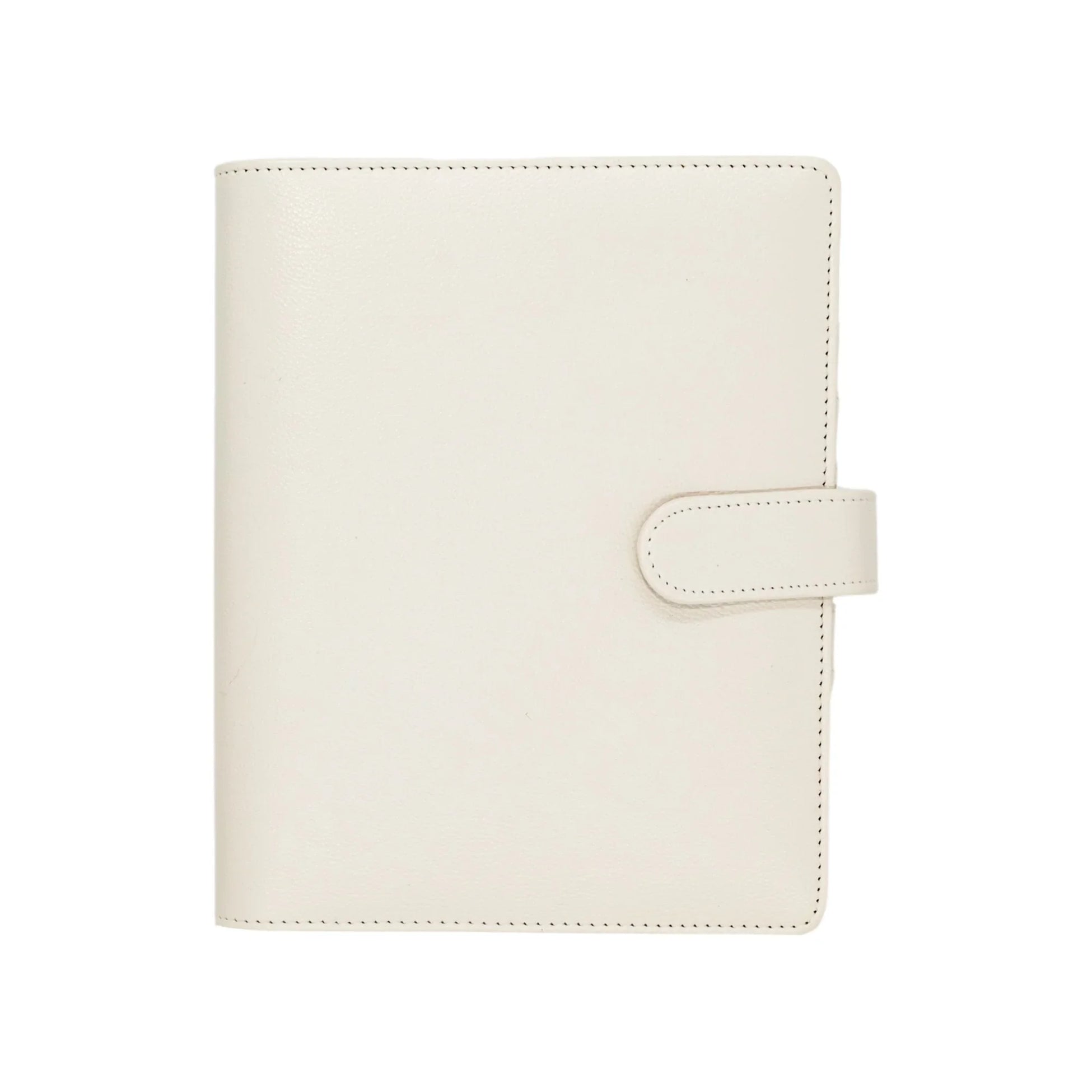 Capas Binder – Bee Mine