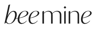 Bee Mine – Bee Mine